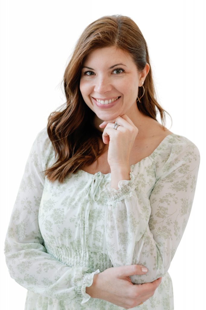 My Dreamy Sleeper Sleep Coaching For Exhausted Parents